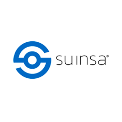 Soluciones integrales para componentes y dispositivos de precisión - Suinsa